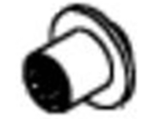 SLEEVE | P/N: 0292104110 | ROTORPLACE