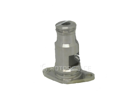 SLEEVE | P/N: 0319141780 | ROTORPLACE