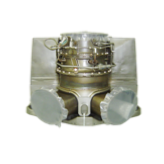 TURBINE 250-C20B | P/N: 23038241 | ROTORPLACE