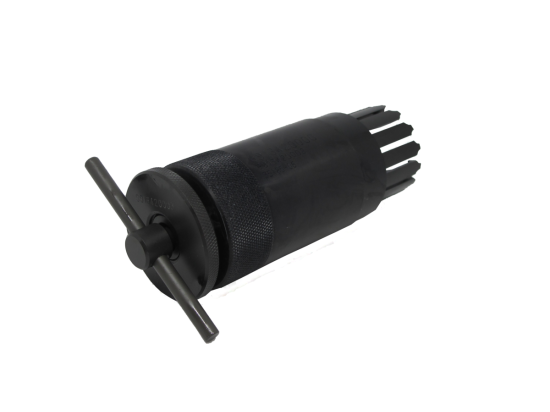 EXTRACTOR | P/N: 8813420000 | ROTORPLACE