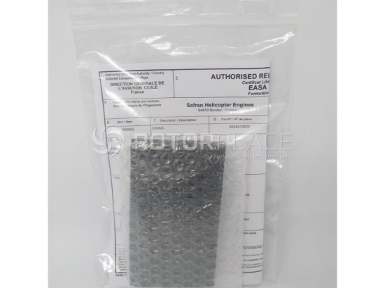 O'RING | P/N: 9292910200 | ROTORPLACE