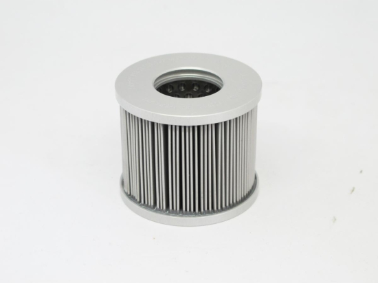 FILTER ELEMENT | P/N: 9560149630 | ROTORPLACE