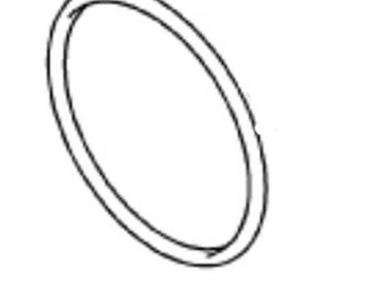 O'RING | P/N: 9794410355 | ROTORPLACE