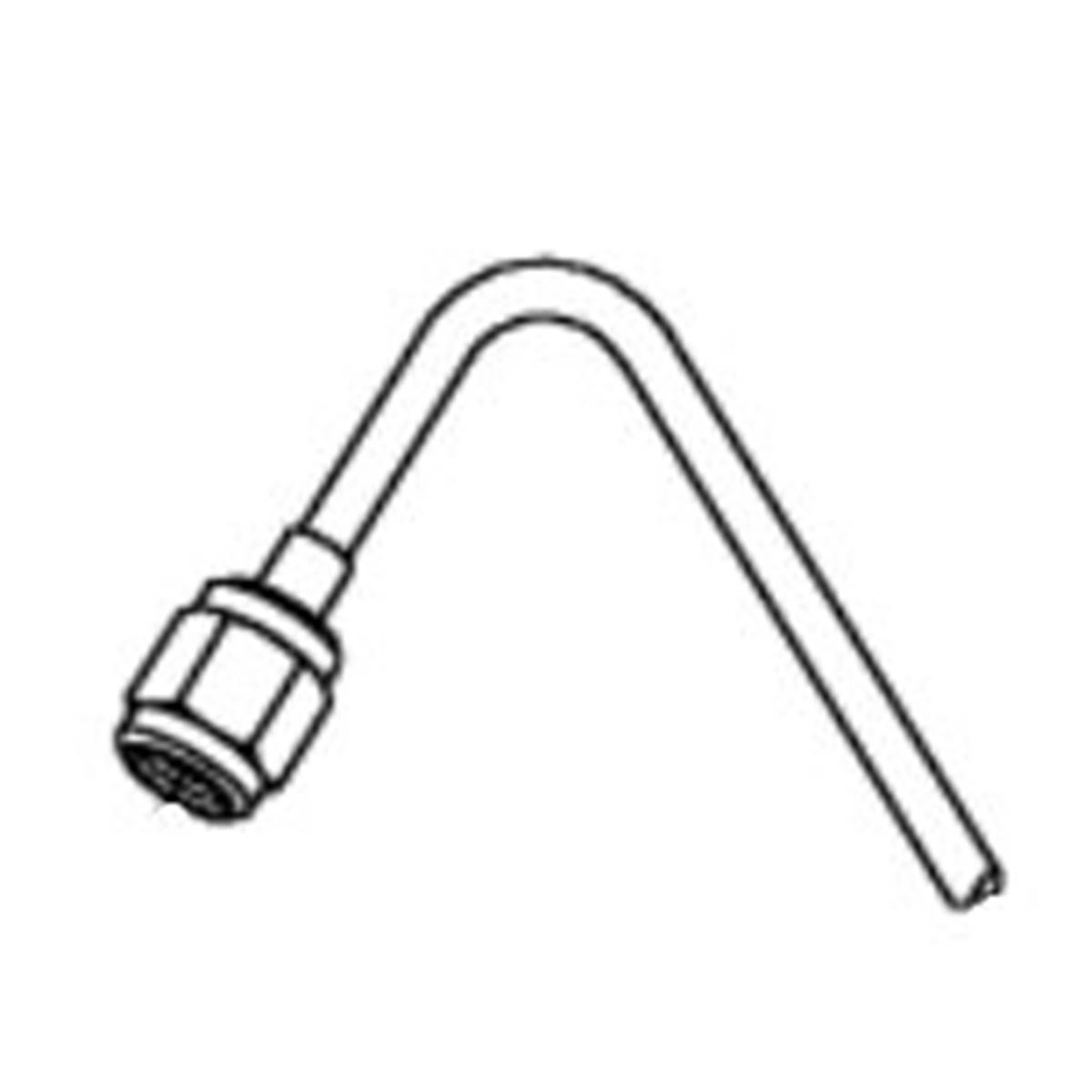 PIPE | P/N: 0301027150 | ROTORPLACE