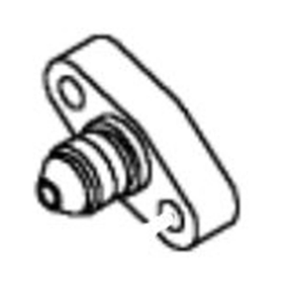 UNION,JET | P/N: 0301030080 | ROTORPLACE