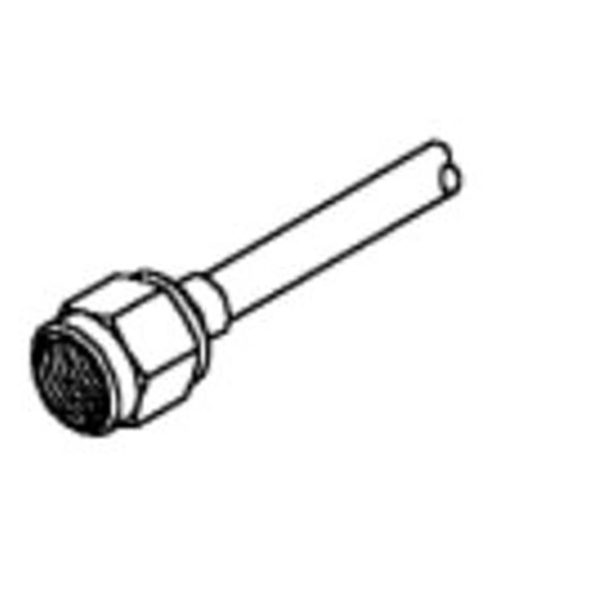 SUPPORT | P/N: 0301037610 | ROTORPLACE