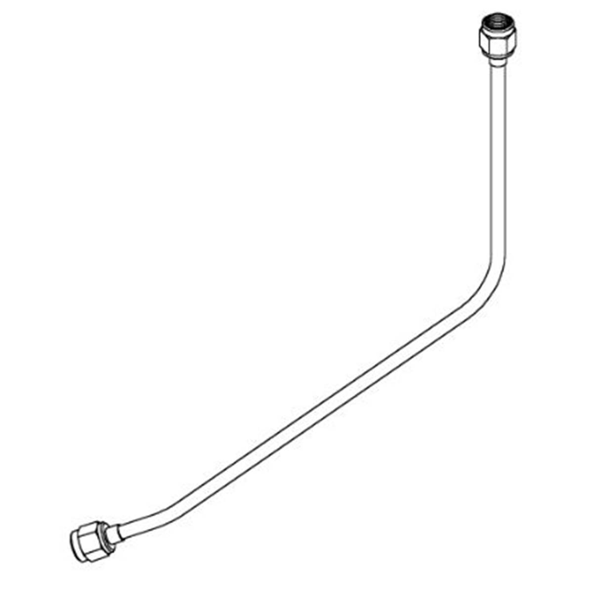 PIPE | P/N: 0301047170 | ROTORPLACE