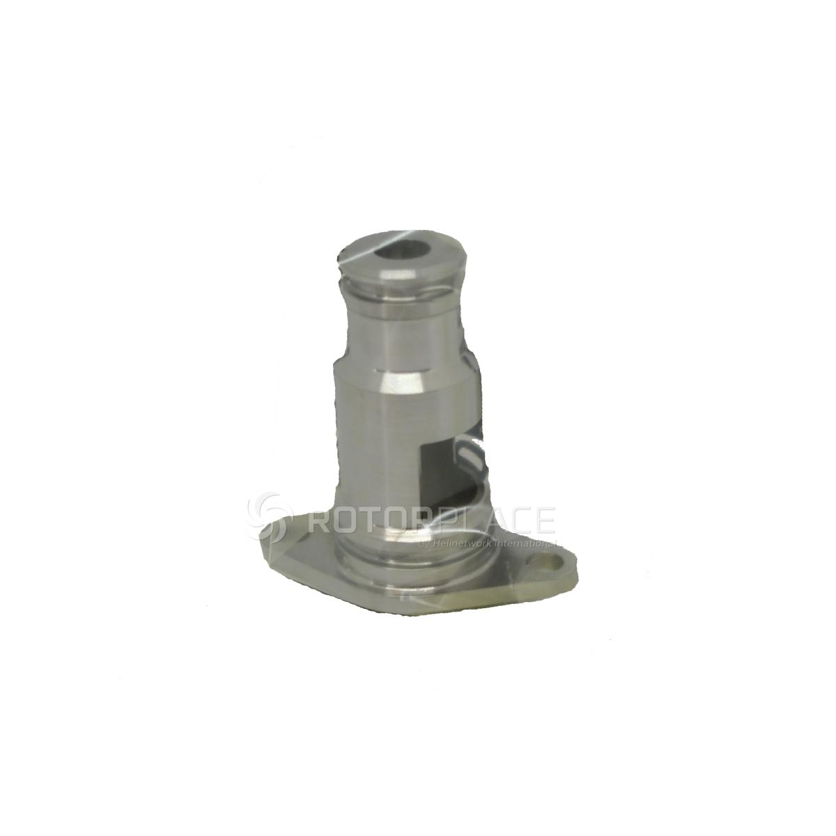 SLEEVE | P/N: 0319141780 | ROTORPLACE