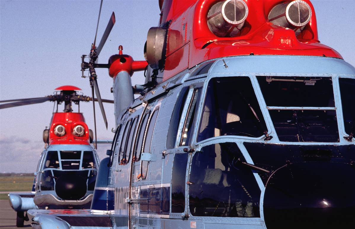 CABIN WINDOW|P/N: 330A23-2030-0001 | ROTORPLACE