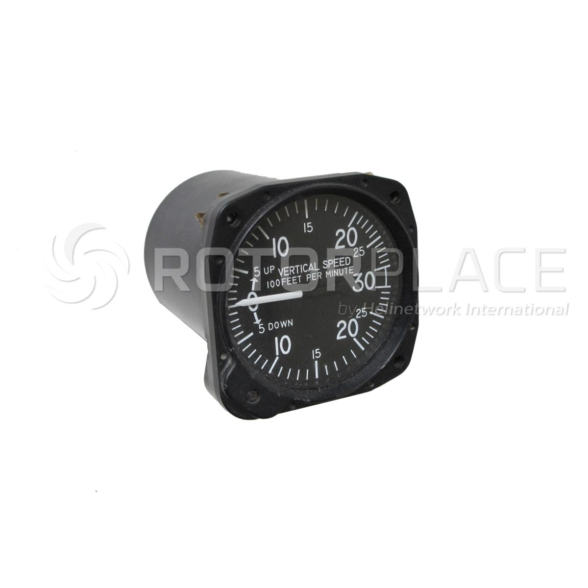 VARIOMETER | P/N: 38210-490 | ROTORPLACE