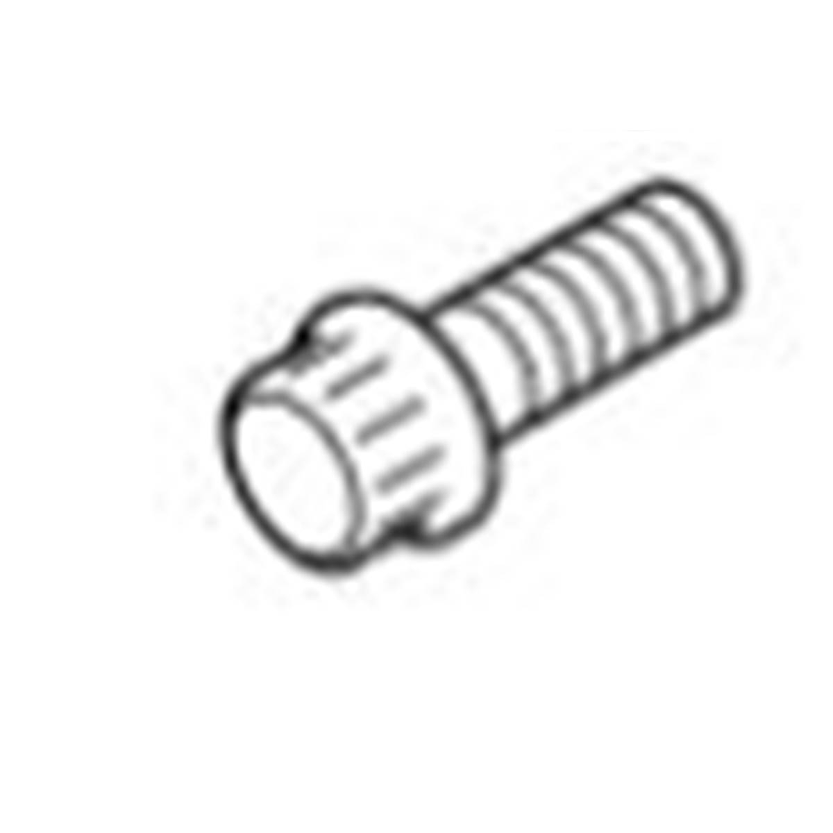 PLUG ASSY,ELECTRIC MAGNETIC | P/N: 9550171750 | ROTORPLACE