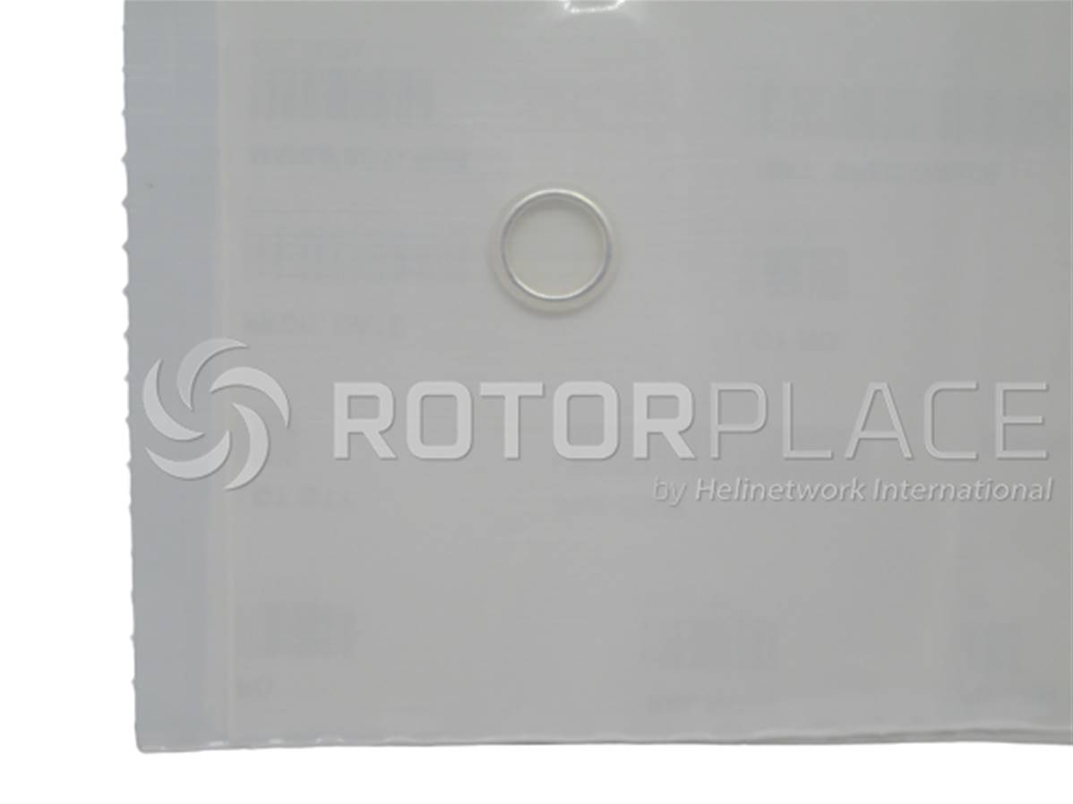 GASKET | P/N: 9560152330 | ROTORPLACE
