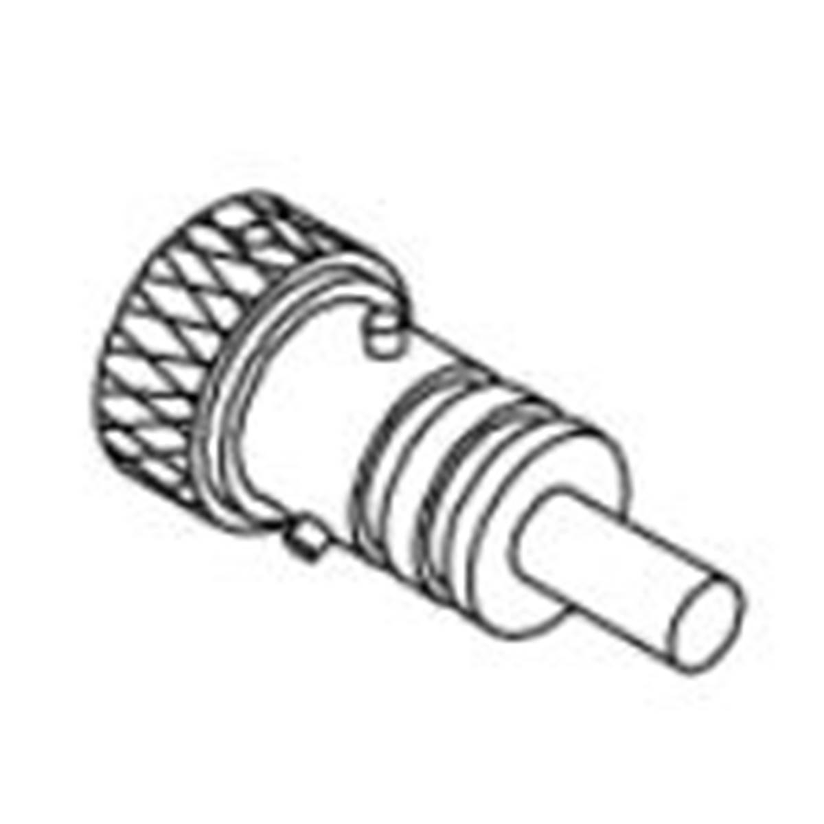 MAGNETIC PLUG,MECHANICAL | P/N: 9560171170 | ROTORPLACE