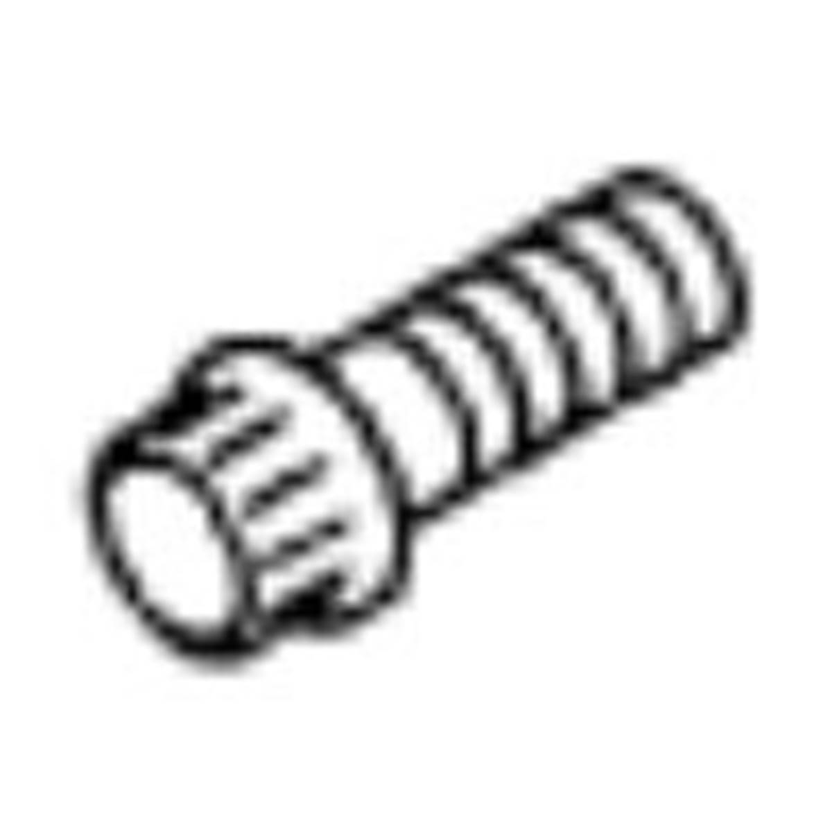 SCREW | P/N: 9806051625 | ROTORPLACE